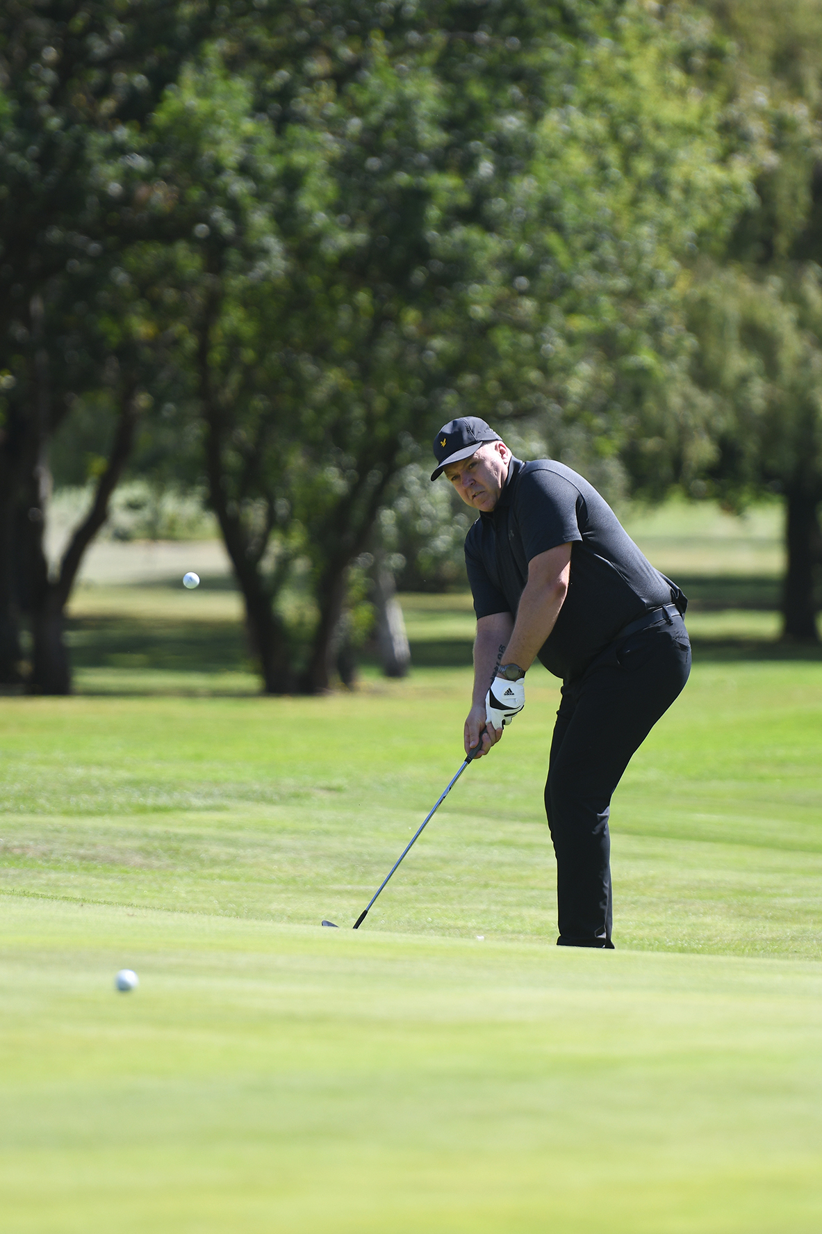 Golf Day 2024 – St. Gabriels Hurling Club – London